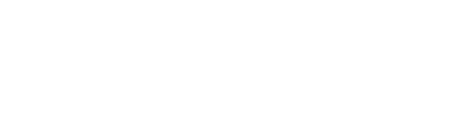 NUOVO, la nueva marca de SICOT - Nuovo Interactivo