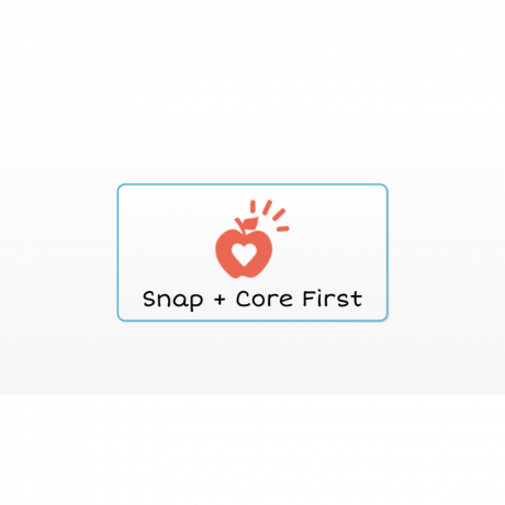 Comunícate con PCEye 5 Snap con el movimiento de tus ojos - Nuovo ...
