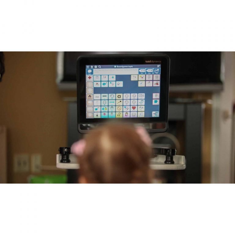 TD SNAP. Programa con pictogramas para comunicarse - Nuovo Interactivo