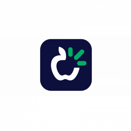 TD SNAP. Programa con pictogramas para comunicarse - Nuovo Interactivo