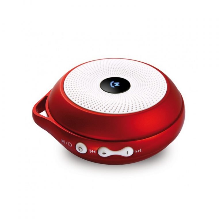 Vox 12 EYE Pro Communicator. Comunicador para controlar con la mirada ...